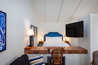 MALENA CADIZ, Hannah Connolly, and Ricky Berger