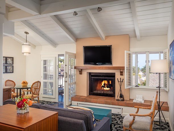 Monterey Conference Center - See Monterey Meetings & Events